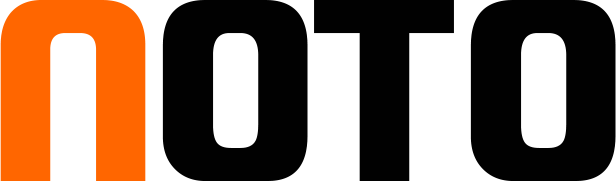 NOTO Integrations, e-commerce, Visma Business